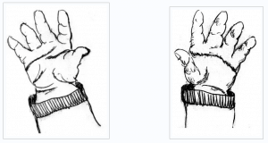 Extrait du tome 10 d'Outlander traduit en français : la liste s'allonge